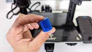Eliminate 3D Print Zits and Blobs: 8 Easy Fixes