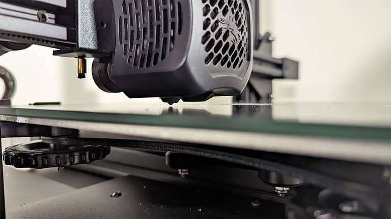 3D Printer Calibration Guide to Improve Print Quality