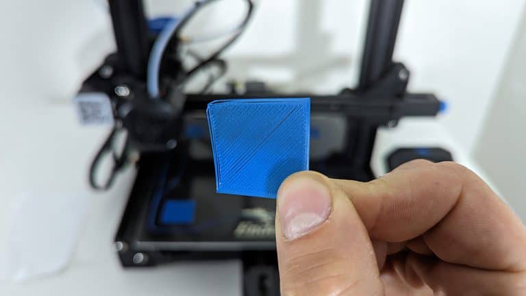 3D Printer Bed Leveling (Step-by-Step Guide)