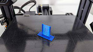 3D Printer Stringing (6 Easy Fixes to Prevent It)