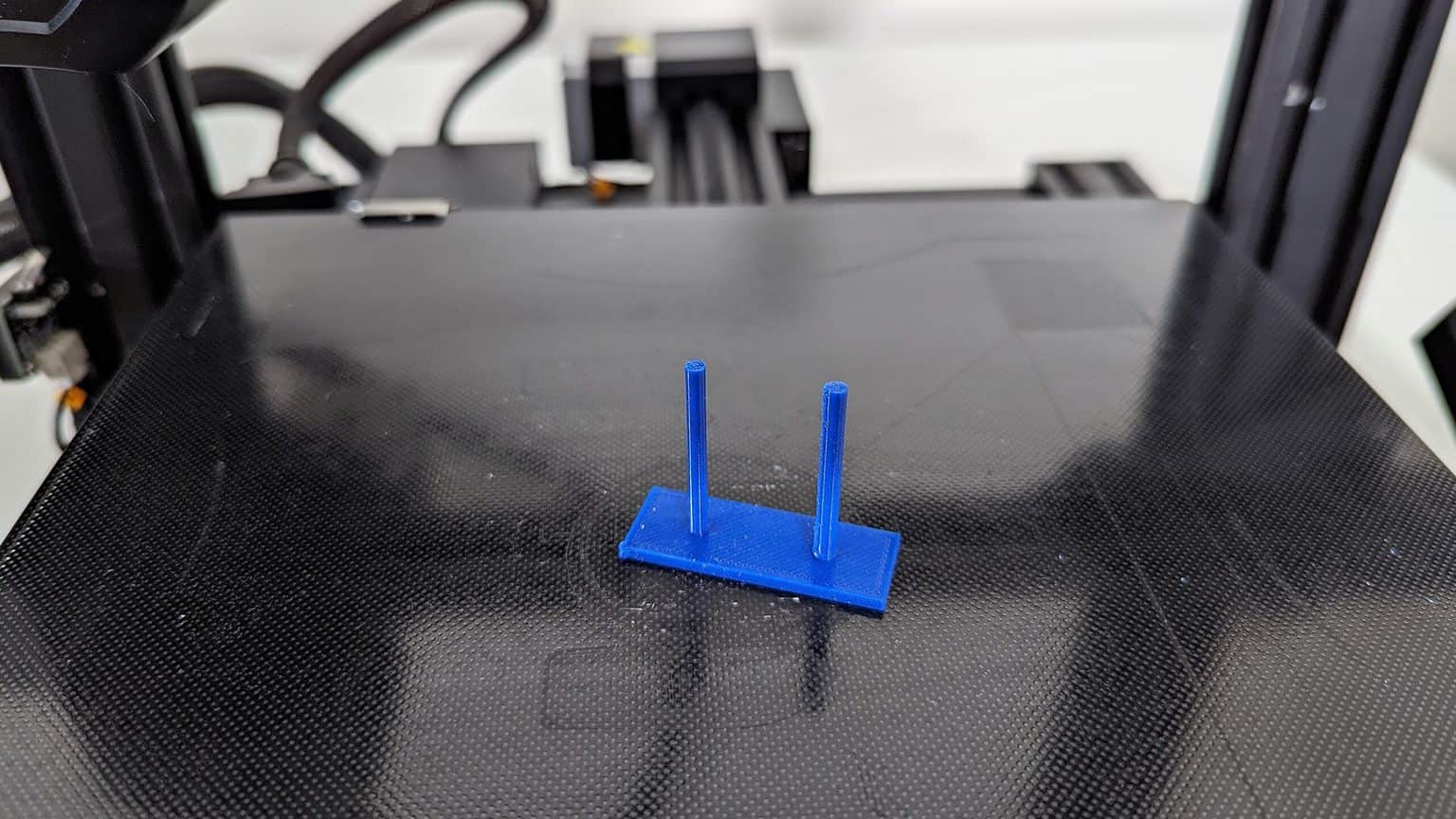 3D Printer Stringing (6 Easy Fixes to Prevent It)