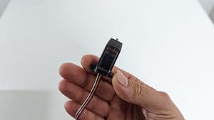 CR-Touch & Ender 3 V2 Installation Guide (How to Install It)