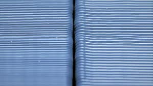 3D Printing Layer Height: Everything You Need to Know