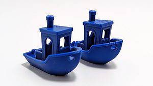 3D Printing Layer Height: Everything You Need to Know