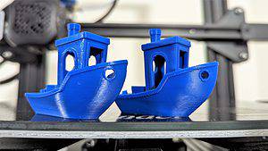 3D Printing Layer Height: Everything You Need to Know