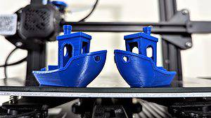3D Printing Layer Height: Everything You Need to Know
