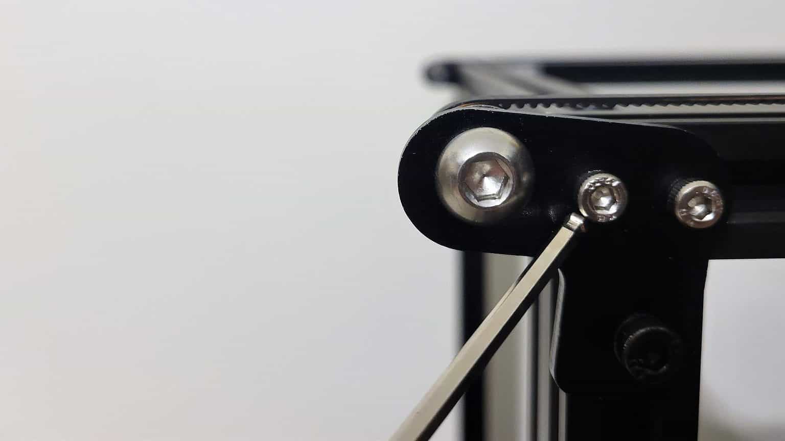 3D Print Layer Shift: 7 Easy Fixes