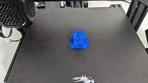 3D Printing Raft vs Brim vs Skirt: Which to Choose in Cura