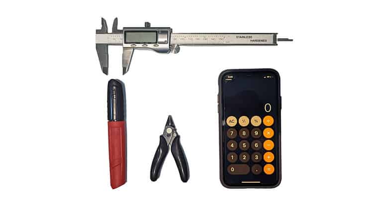 How to Calibrate E-Steps (Extruder Calibration Guide)