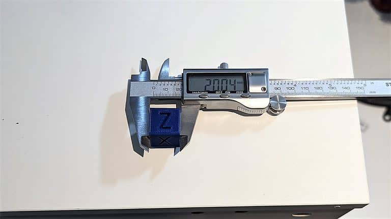 How to Calibrate E-Steps (Extruder Calibration Guide)