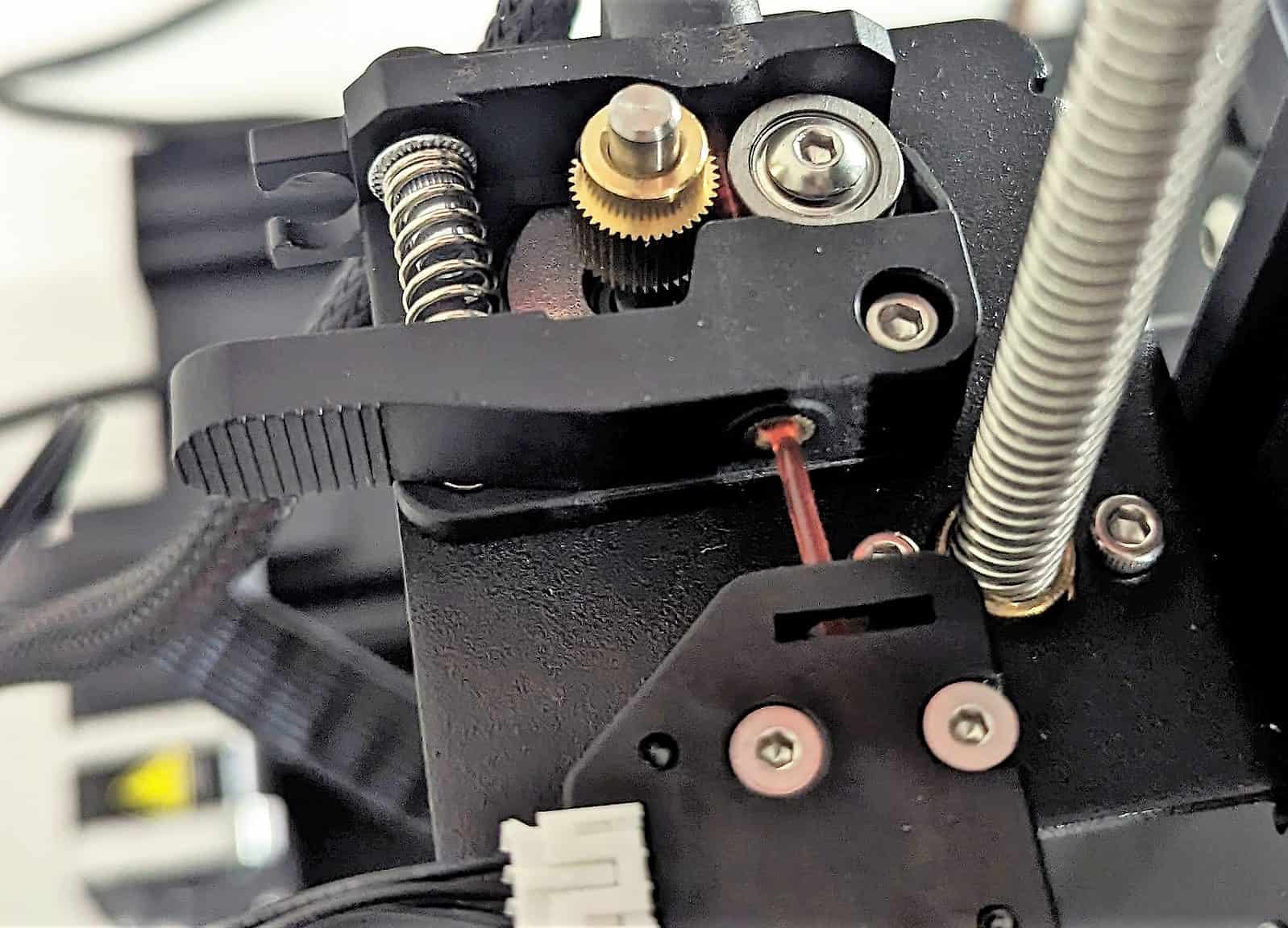 3D Printer Calibration Guide to Improve Print Quality