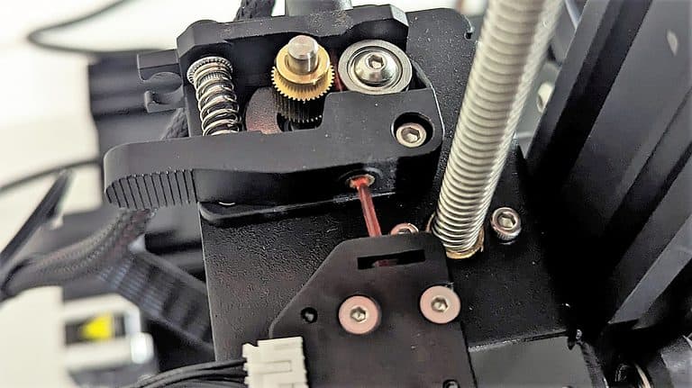 How to Calibrate E-Steps (Extruder Calibration Guide)