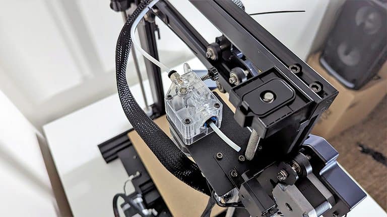 Basics - 3D Print Mentor