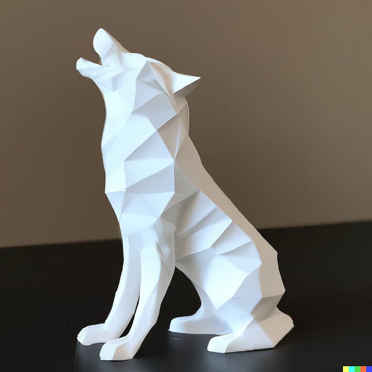 Bambu Lab P1P Review: Speed Without Compromising On Quality