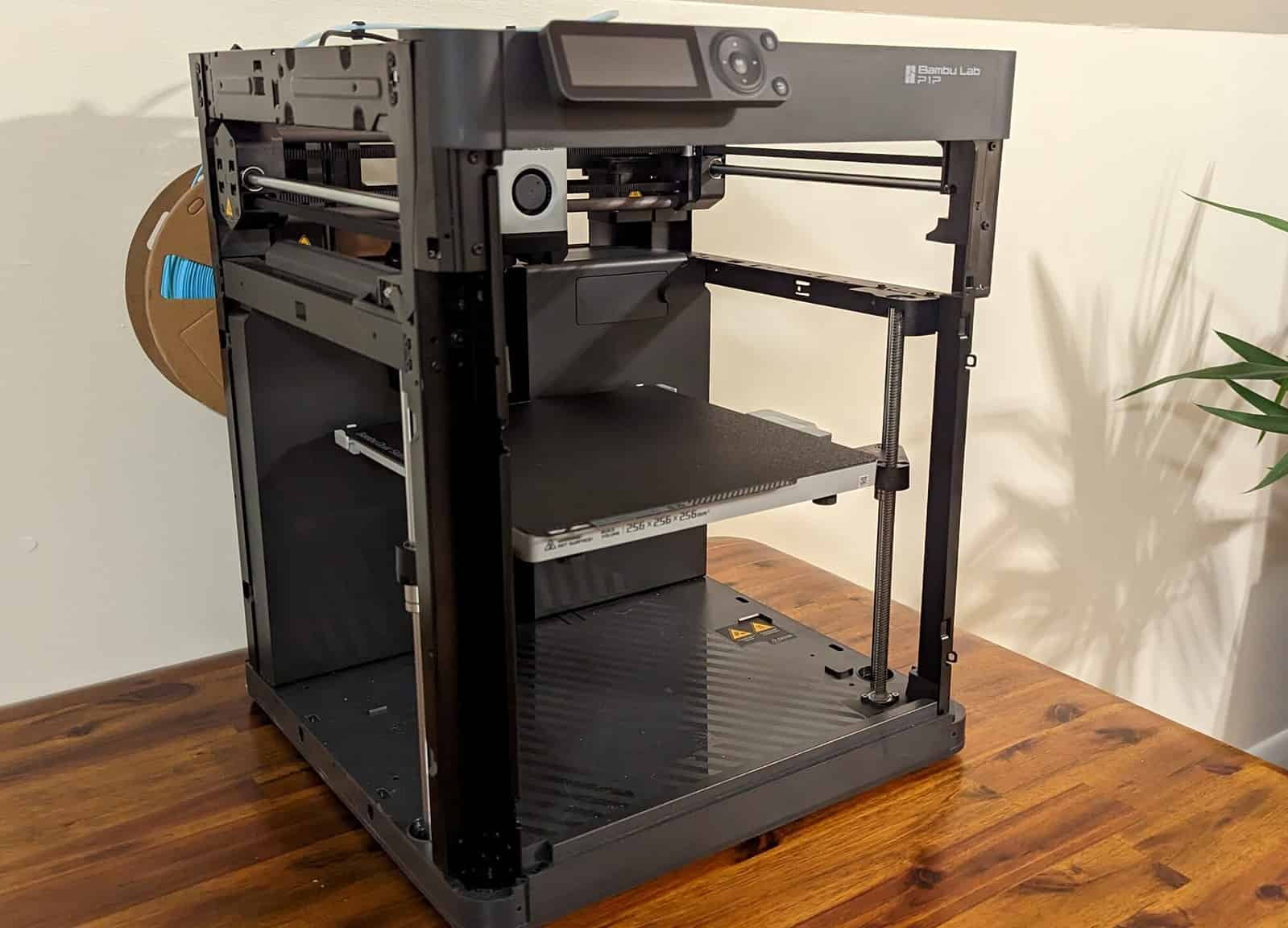 3D Printing for Beginners: Ultimate Guide to FDM Printers