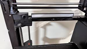 Bambu Lab P1P Review: Speed Without Compromising On Quality