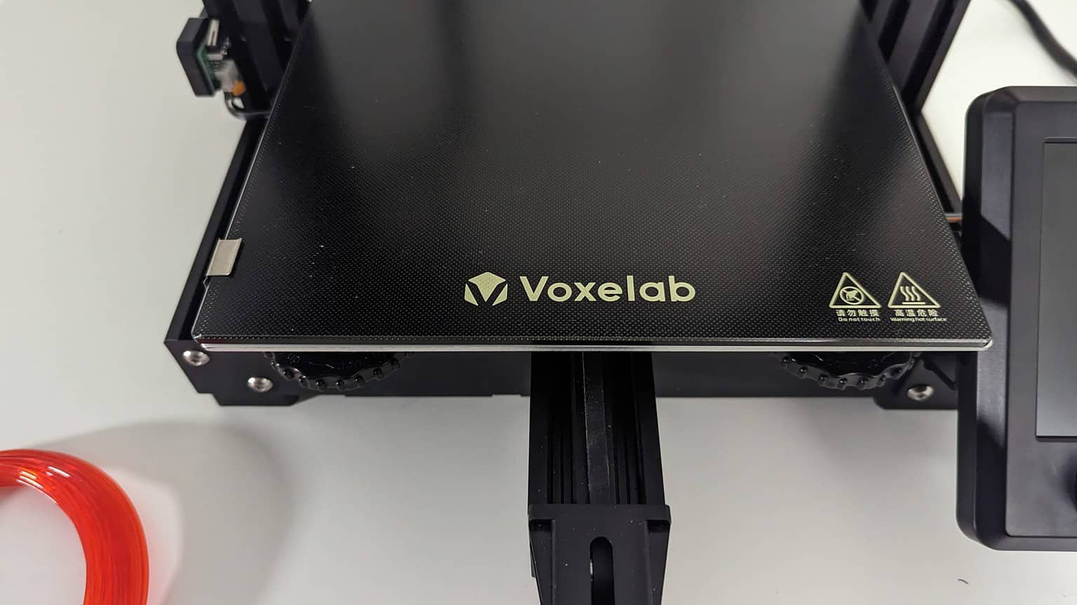 3D Printer Bed: How To Choose The Best Print Surface