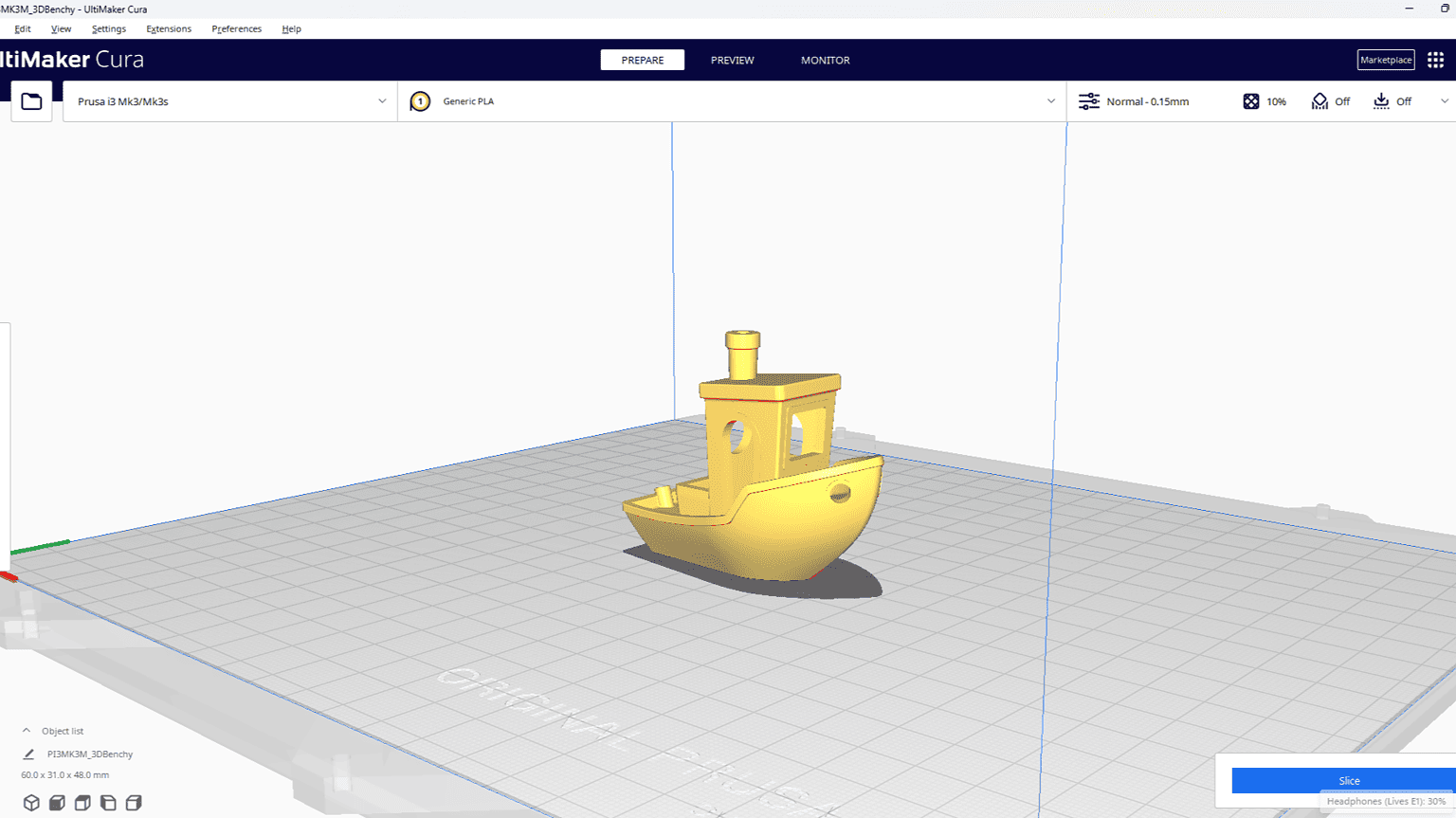 3D Printing for Beginners: Ultimate Guide to FDM Printers