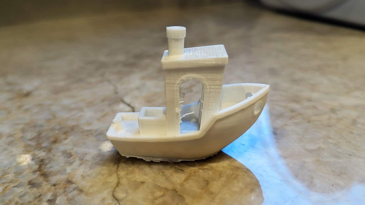 How to Dry Filament: 3 Easy Fixes For Wet Plastic