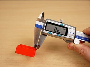 3D Printing Flow Rate: What it is and Calibration Guide