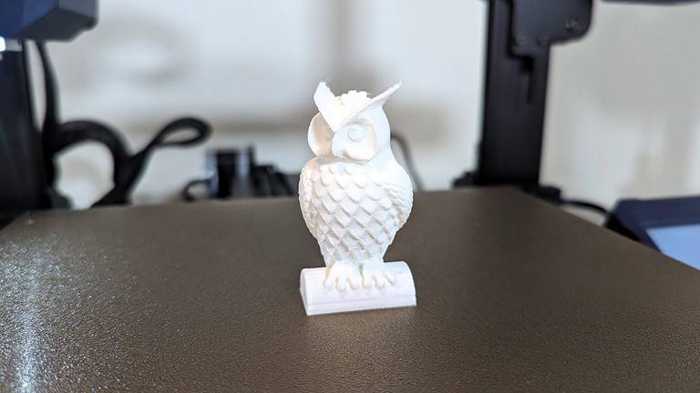 3D Printer Over-Extrusion: 3 Easy Fixes