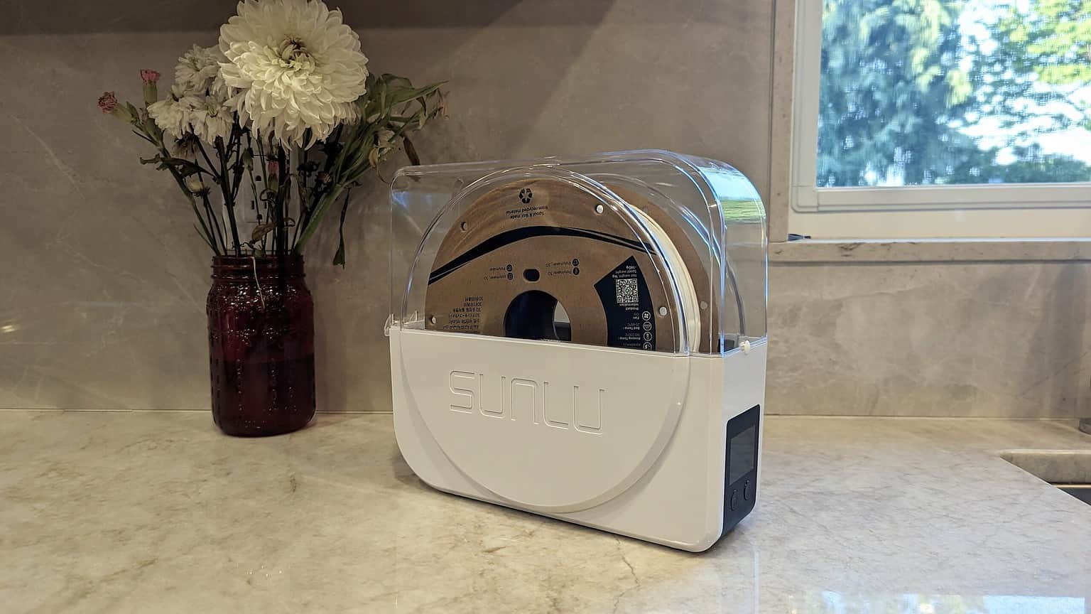 Eliminate 3D Print Zits and Blobs: 8 Easy Fixes