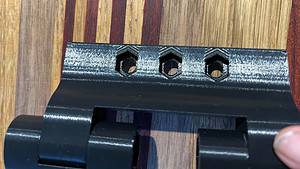 3D Print Ghosting: Effective Solutions and Prevention Tips