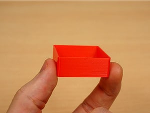 3D Printing Flow Rate: What it is and Calibration Guide