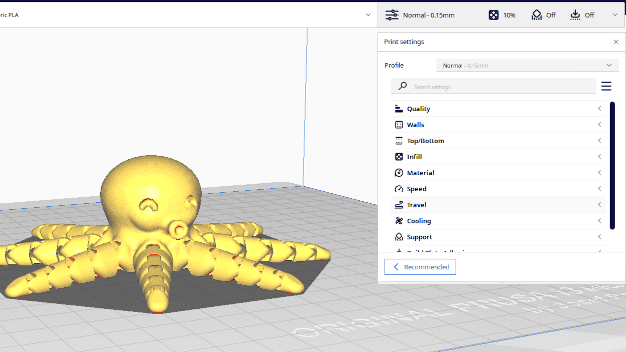 3D Printing for Beginners: Ultimate Guide to FDM Printers