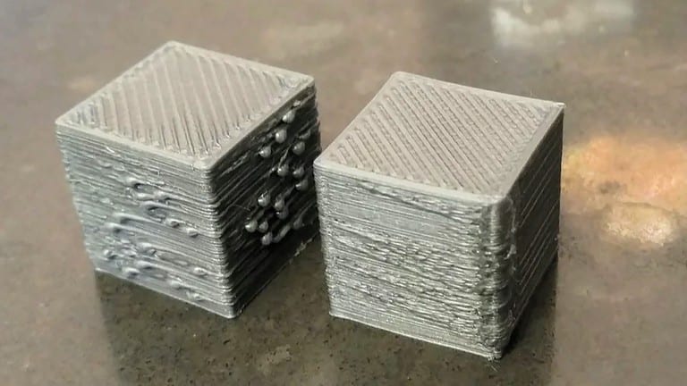 Eliminate 3D Print Zits and Blobs: 8 Easy Fixes