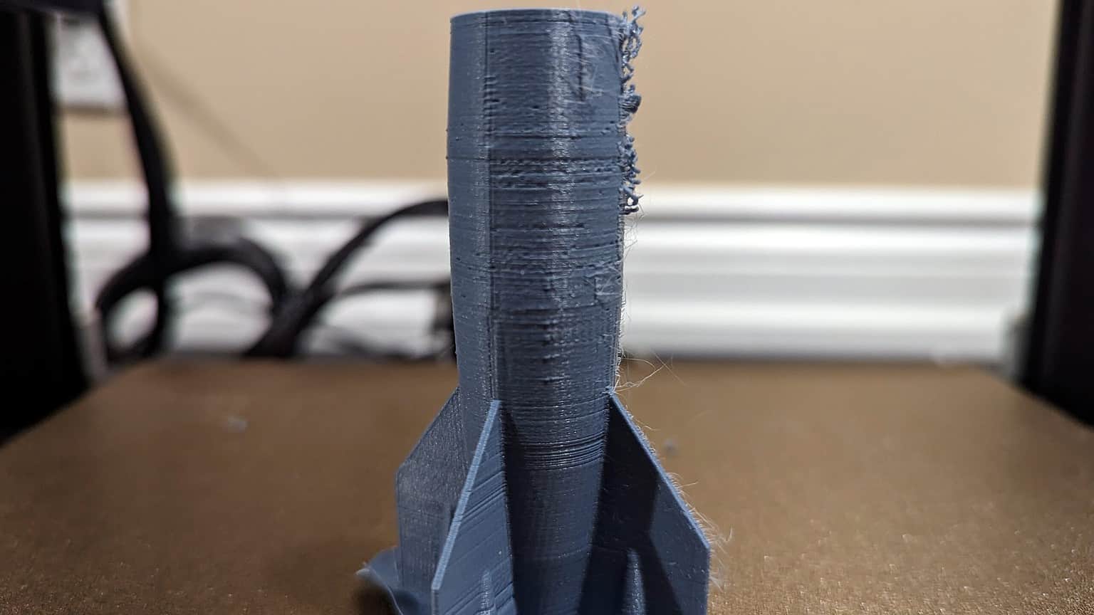 Eliminate 3D Print Zits and Blobs: 8 Easy Fixes