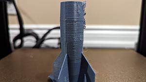 Eliminate 3D Print Zits and Blobs: 8 Easy Fixes