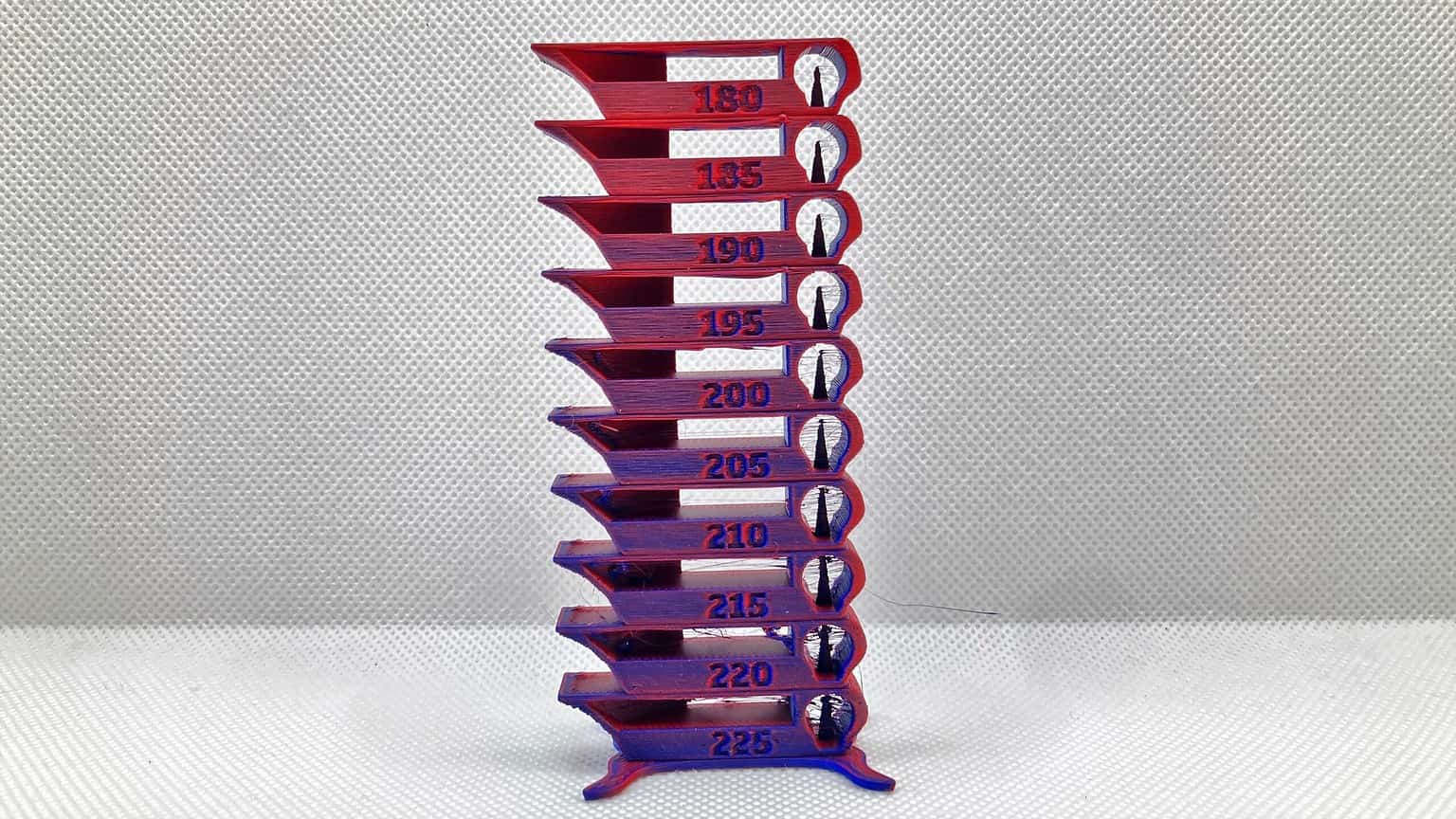 3D Print Speed Settings: Balancing Quality and Efficiency