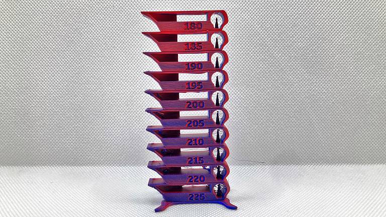 3D Printer Over-Extrusion: 3 Easy Fixes