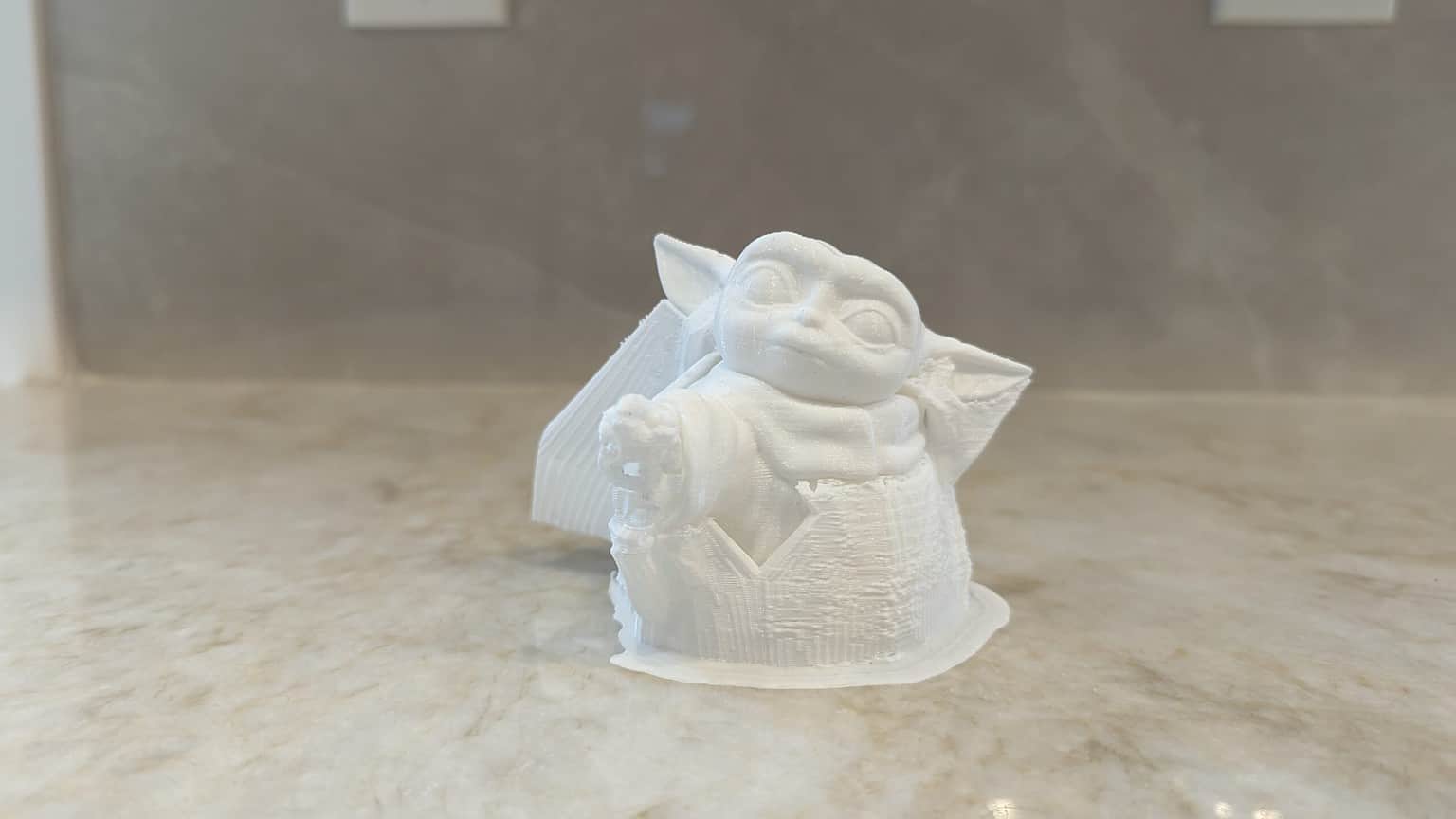 Cura Tree Support: Everything You Need to Know