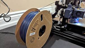 3D Printer Under-Extrusion: 8 Easy Fixes