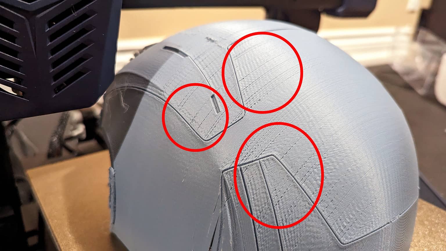 3D Printer Under-Extrusion: 8 Easy Fixes