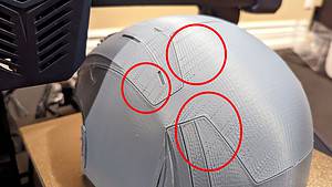 3D Printer Under-Extrusion: 8 Easy Fixes