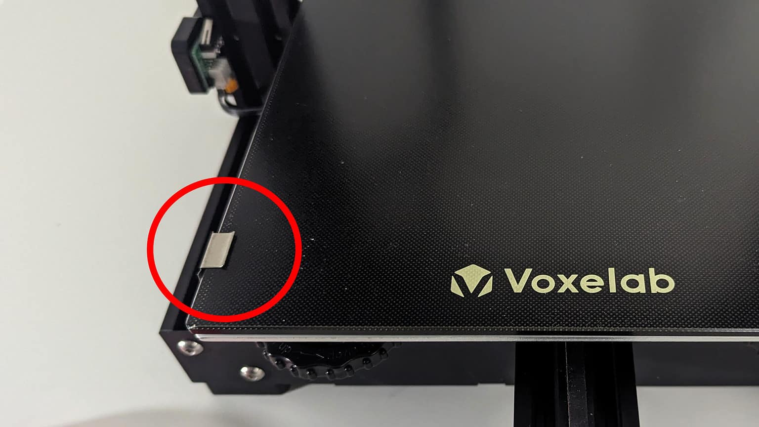 3D Print Layer Shift: 7 Easy Fixes