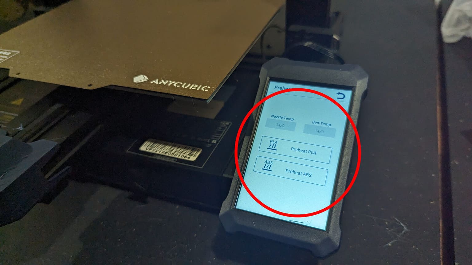 3D Printer Cold Pull: How to Do It and Unblock Nozzles