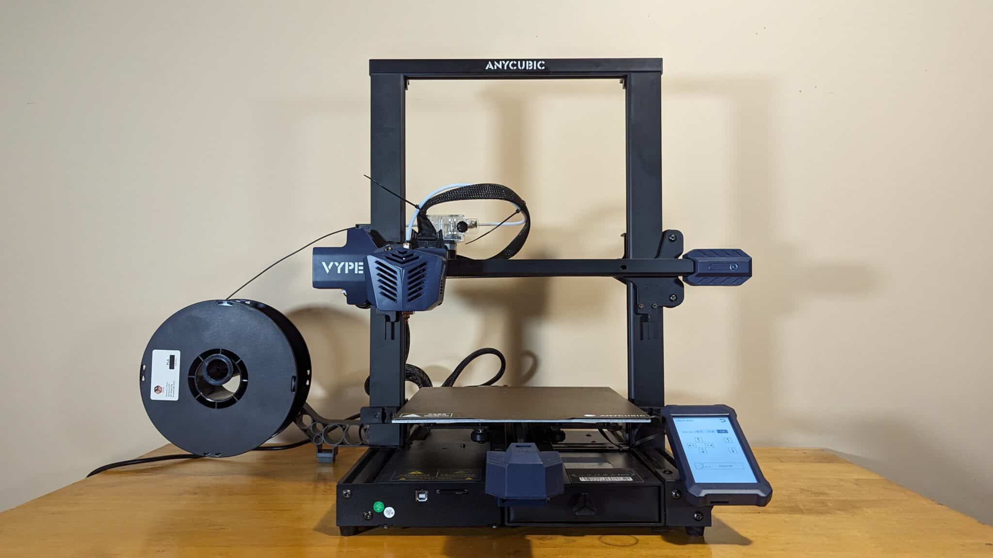 3D Printing for Beginners: Ultimate Guide to FDM Printers
