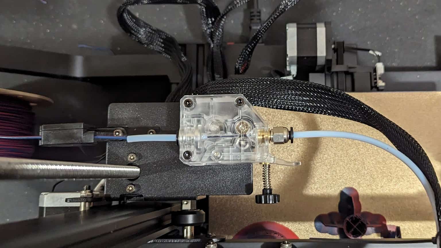 3D Printer Under-Extrusion: 8 Easy Fixes