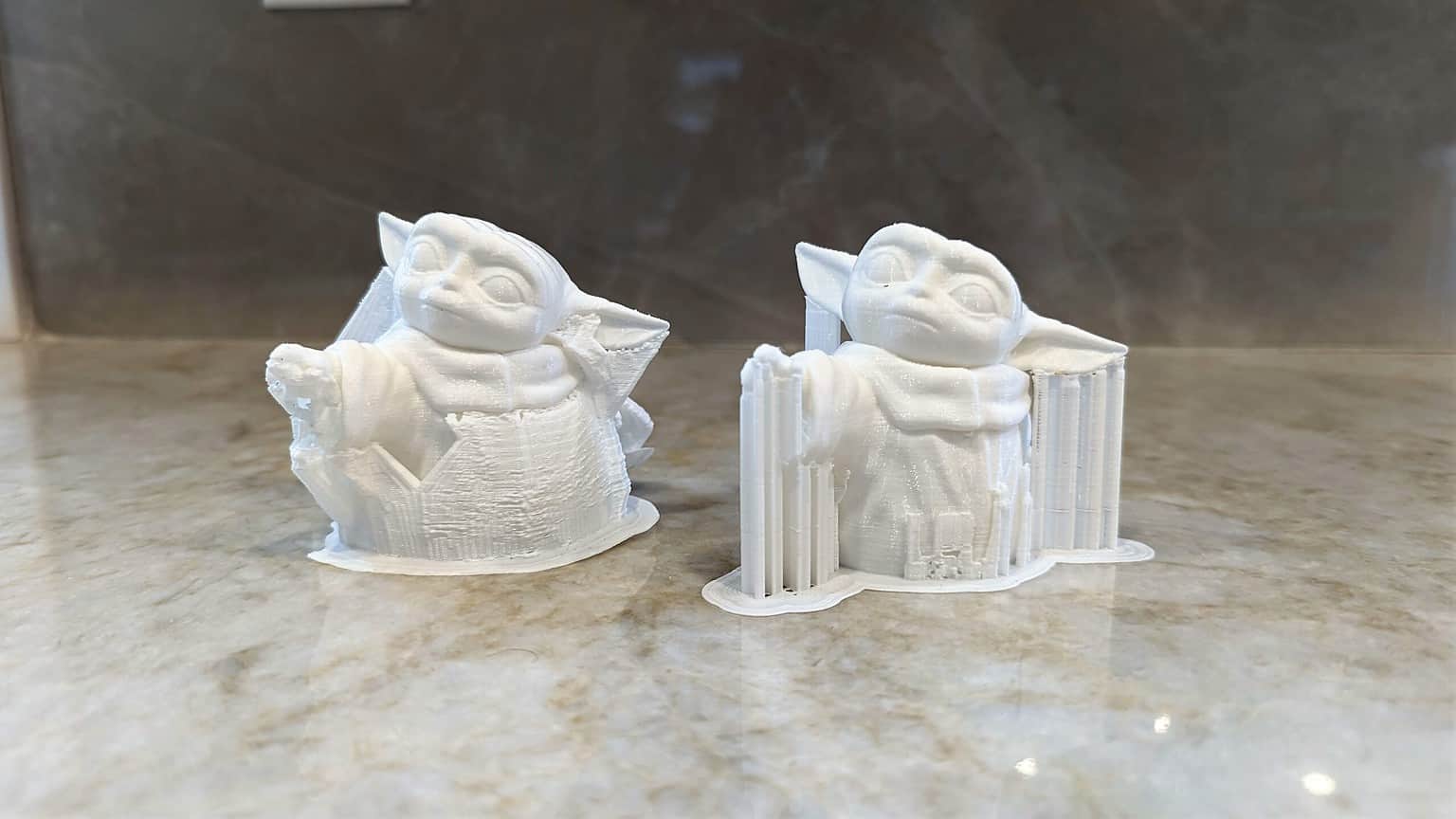 What is FDM 3D Printing? A Simple Guide