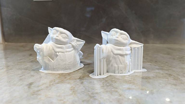 How to Speed Up 3D Printing for Faster Prints: 9 Easy Tips