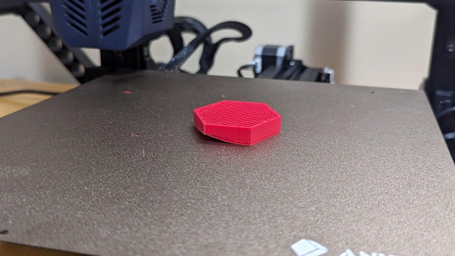 3D Print Warping: 8 Easy Fixes for a Smoother Finish