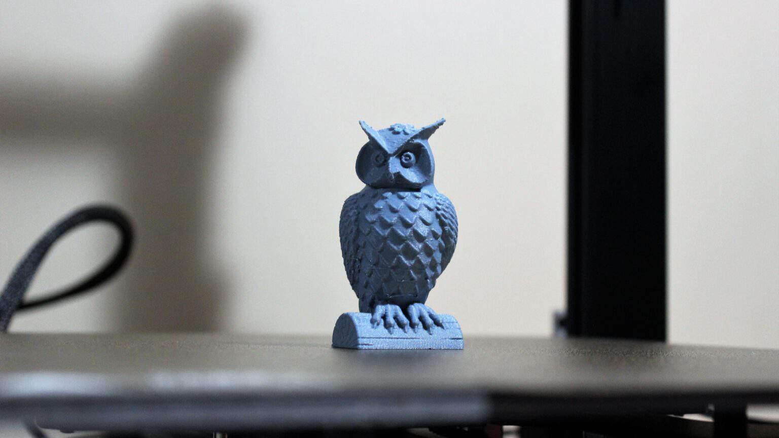 What is FDM 3D Printing? A Simple Guide