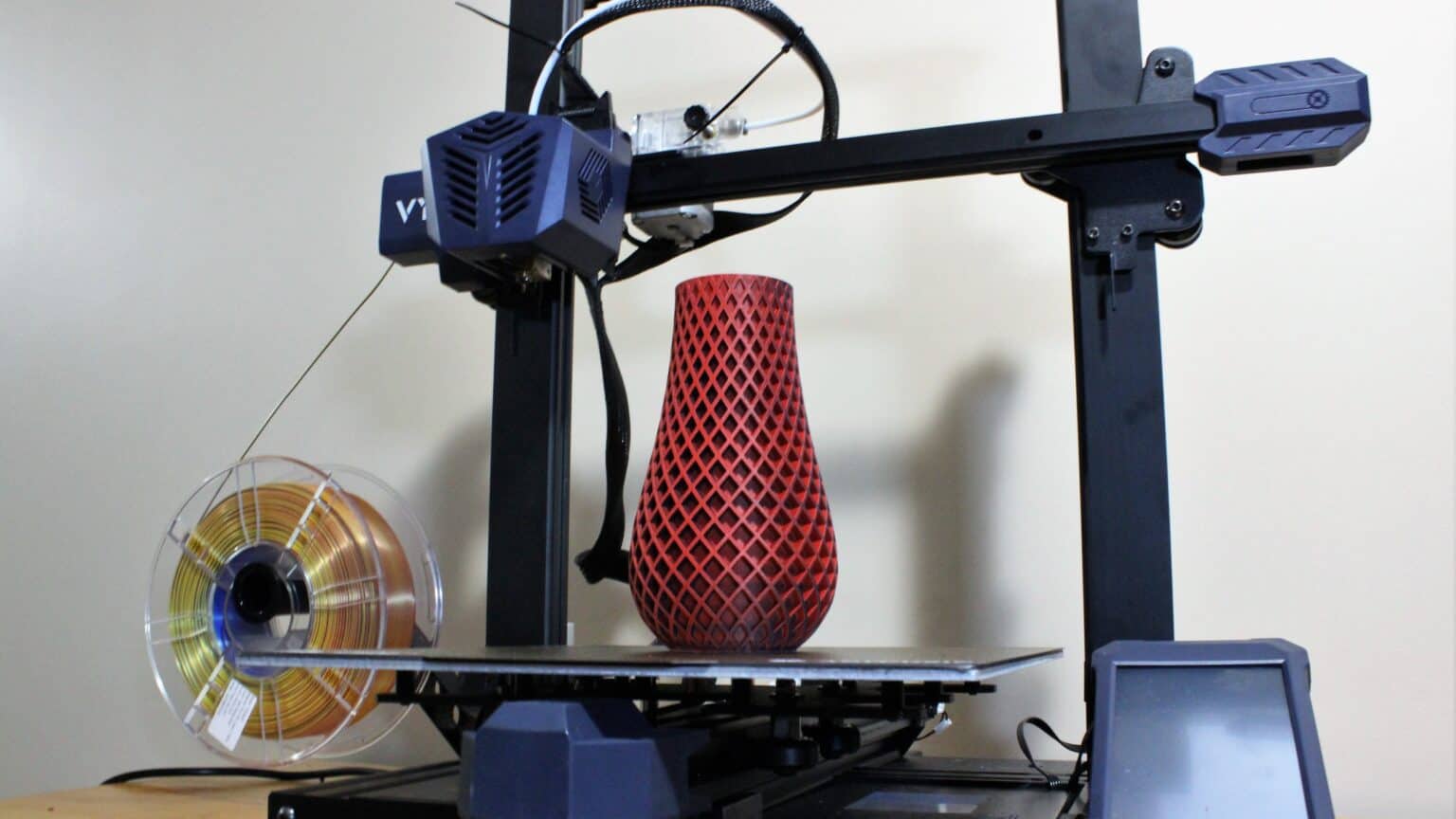 How Much Filament Is Used in 3D Printing: A Quick Guide