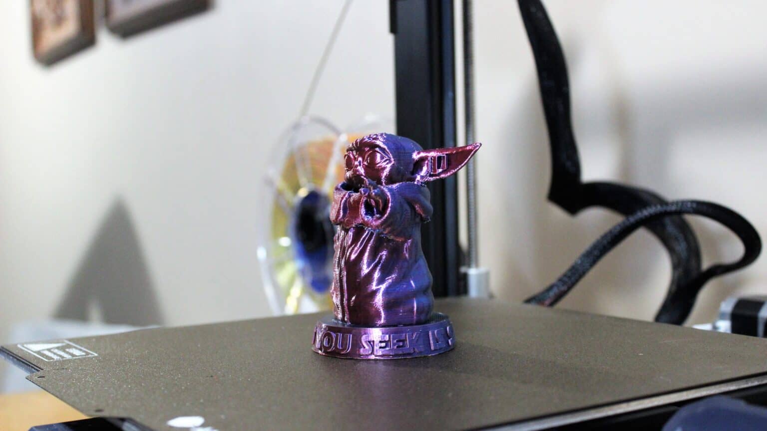 How Much Filament Is Used in 3D Printing: A Quick Guide