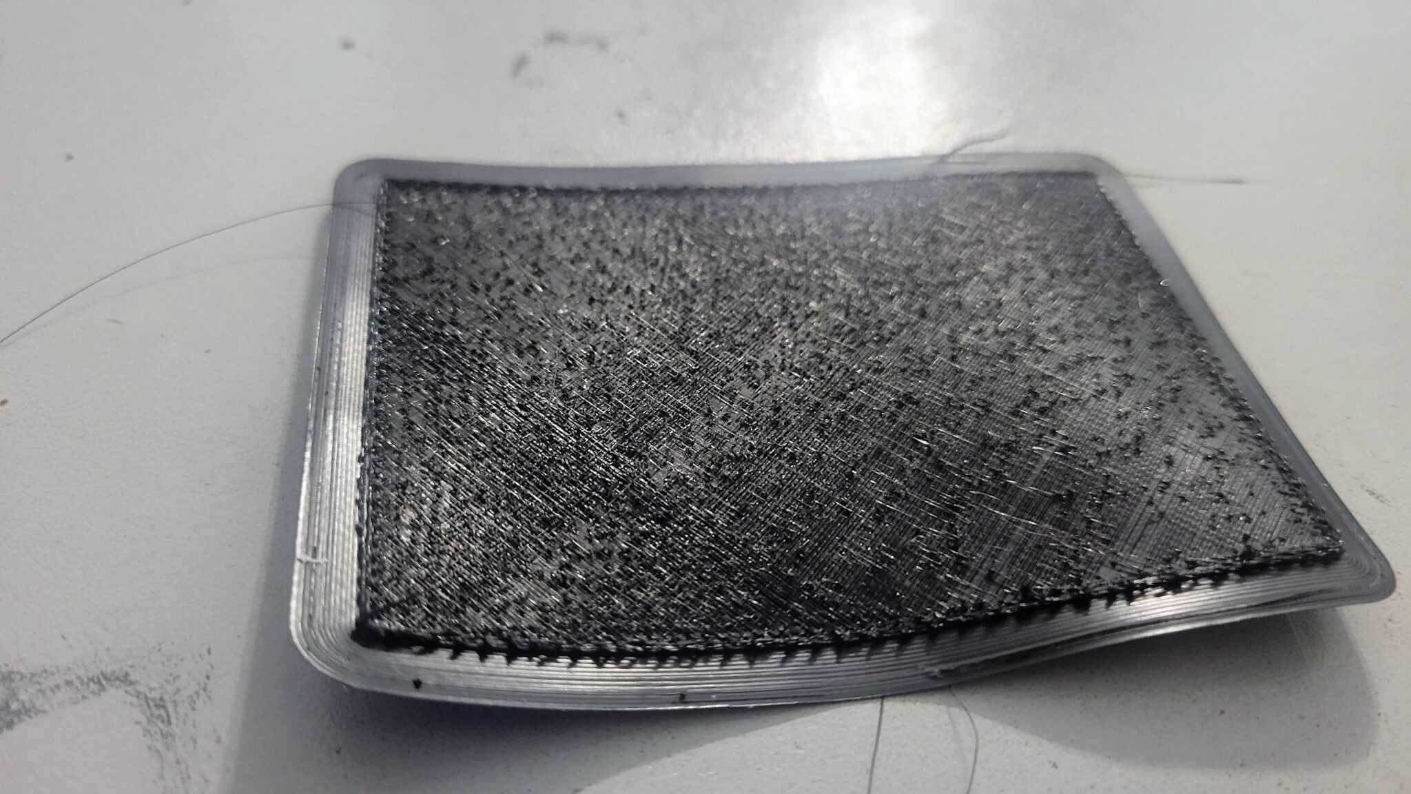 3D Print Warping: 8 Easy Fixes for a Smoother Finish