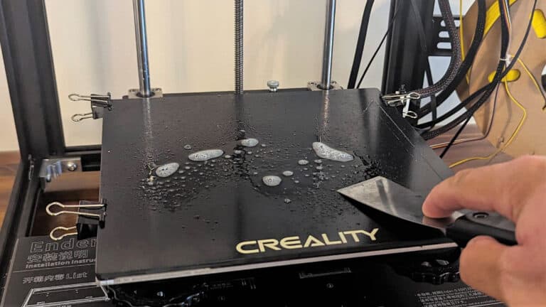 10 3D Printer Maintenance Tips For Optimal Performance